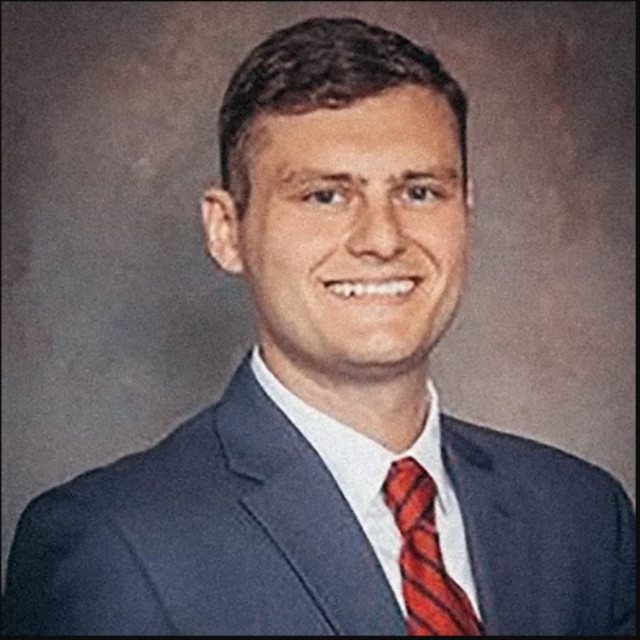 Attorney Terry M Cannon - LII Attorney Directory