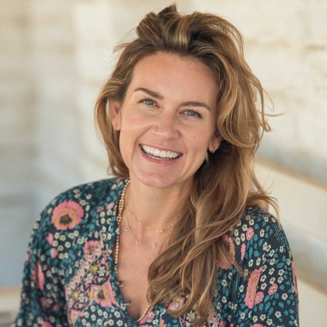 Courtney Rowley, Lawyer in Ojai, California | Justia Lawyer Directory
