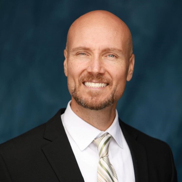 Benjamin Manion, Lawyer in Phoenix, Arizona | Justia Lawyer Directory