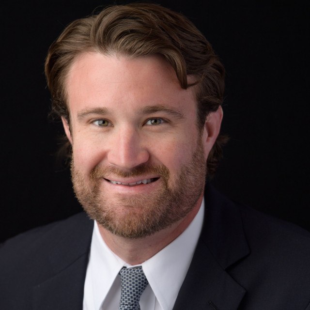 Russell Scott Taylor Jr, Lawyer in Stuart, Florida | Justia Lawyer ...