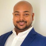 Washington DC Business Lawyers | Compare Top Rated Washington DC ...