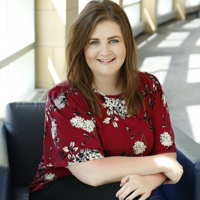 Kelly Keefe, Lawyer in LEES SUMMIT, Missouri | Justia Lawyer Directory