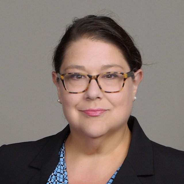 Jennifer L. Thompson, Lawyer in Bloomington, Minnesota | Justia Lawyer ...