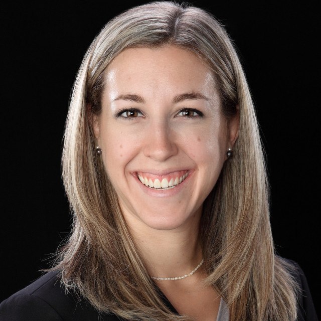 Nicole B Reimer, Lawyer in Chico, California | Justia