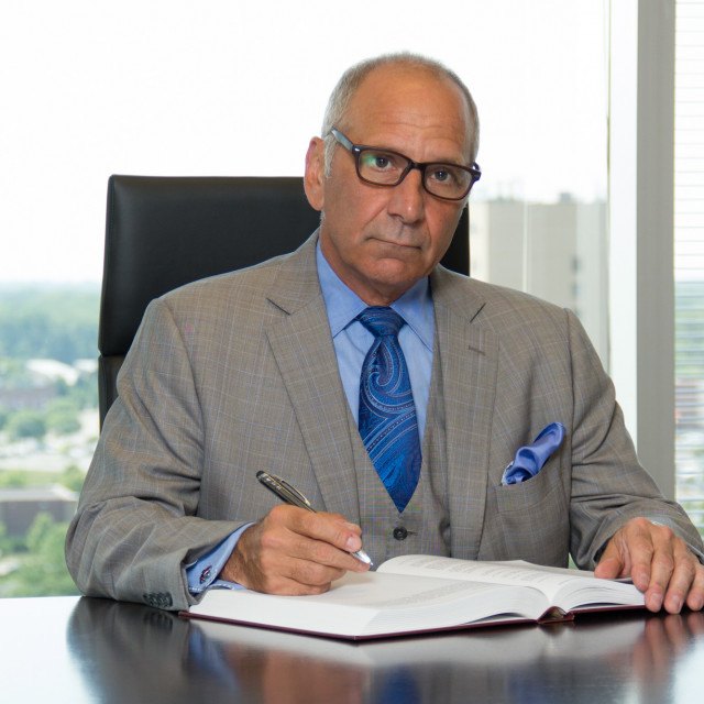 Matthew J. Mankey, Lawyer in Golden Valley, Minnesota | Justia Lawyer ...