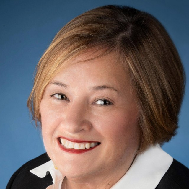 Susan M Larned, Lawyer in Fort Myers, Florida | Justia Lawyer Directory