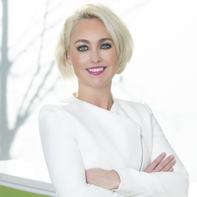 Christa J. Groshek, Lawyer in Minneapolis, Minnesota | Justia Lawyer ...