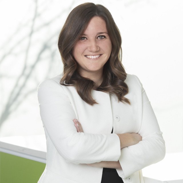 Anna Tobia, Lawyer in Minneapolis, Minnesota | Justia Lawyer Directory