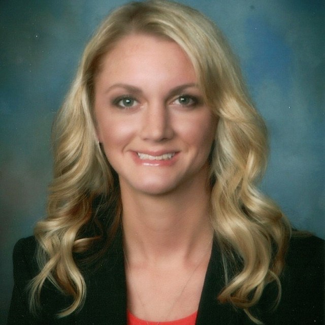 Sarah E. Manning, Lawyer | Justia Lawyer Directory