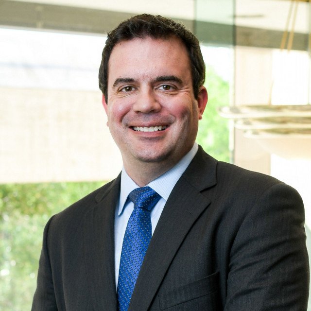 Robert Servatius, Lawyer in Charlotte, North Carolina | Justia Lawyer ...