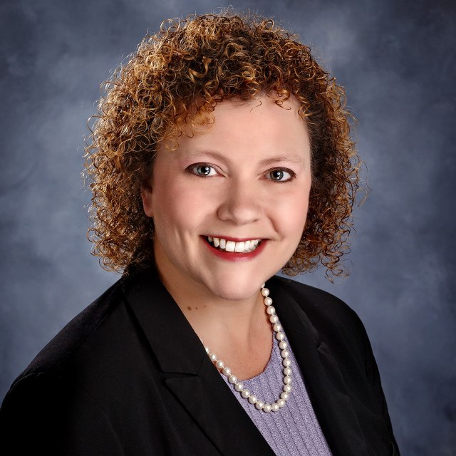 Elizabeth A Warrick, Lawyer in Springfield, Missouri | Justia Lawyer ...