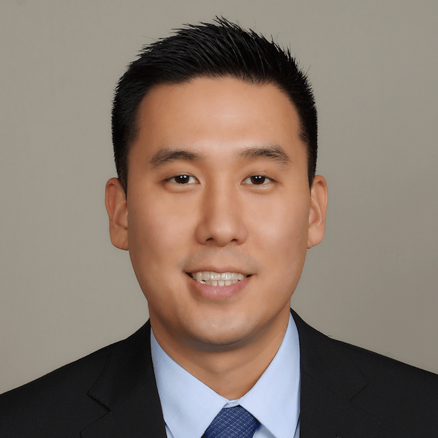 David K. Kim, Lawyer in Elk Grove, California | Justia Lawyer Directory