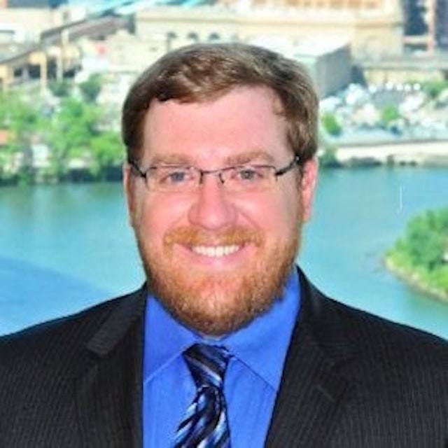 Patrick Chinnery, Lawyer in Nashville, Tennessee | Justia Lawyer Directory