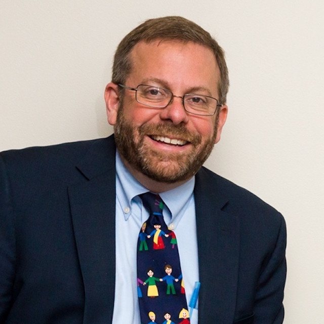 Tim Johnson, Lawyer in Longmont, Colorado | Justia Lawyer Directory