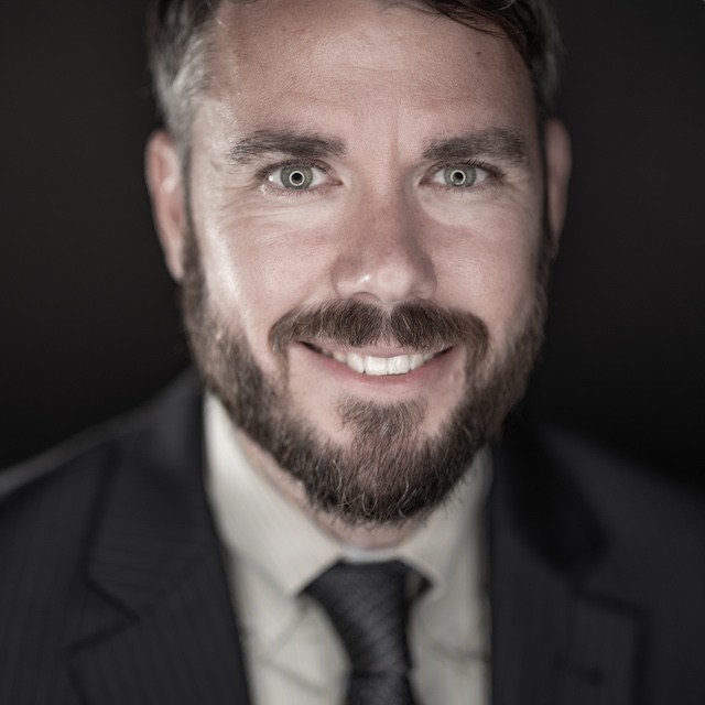 Gregory Alan Thacker, Lawyer in Clearwater, Florida | Justia Lawyer ...