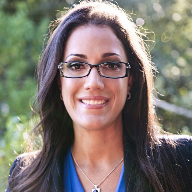 Susan J. Clouthier, Lawyer in The Woodlands, Texas | Justia Lawyer ...