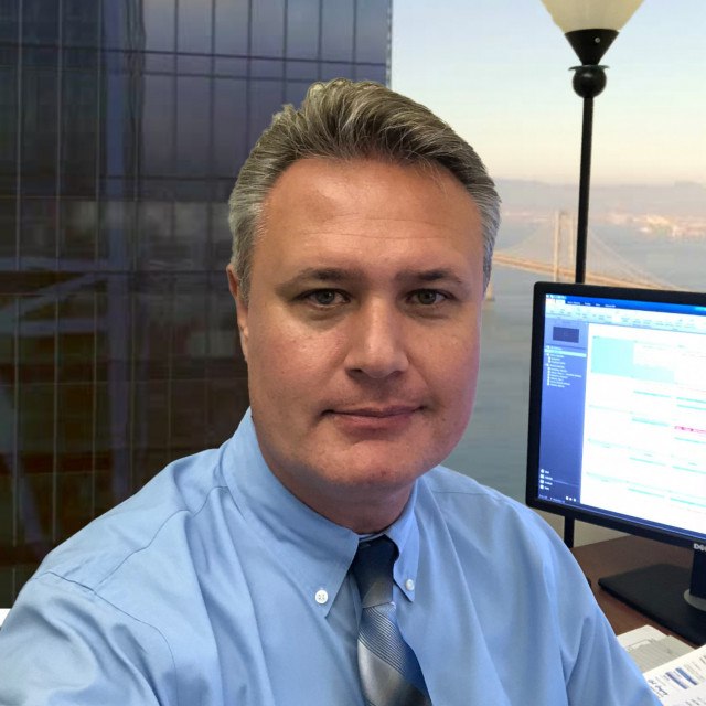 Attorney Mirko Ivanovic | LII Attorney Directory