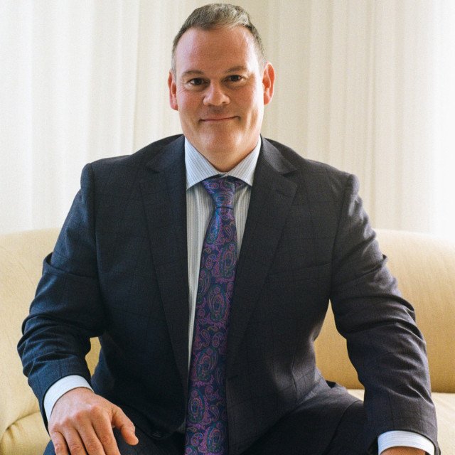 Joseph Allan Weir, Lawyer in Smyrna, Tennessee | Justia Lawyer Directory