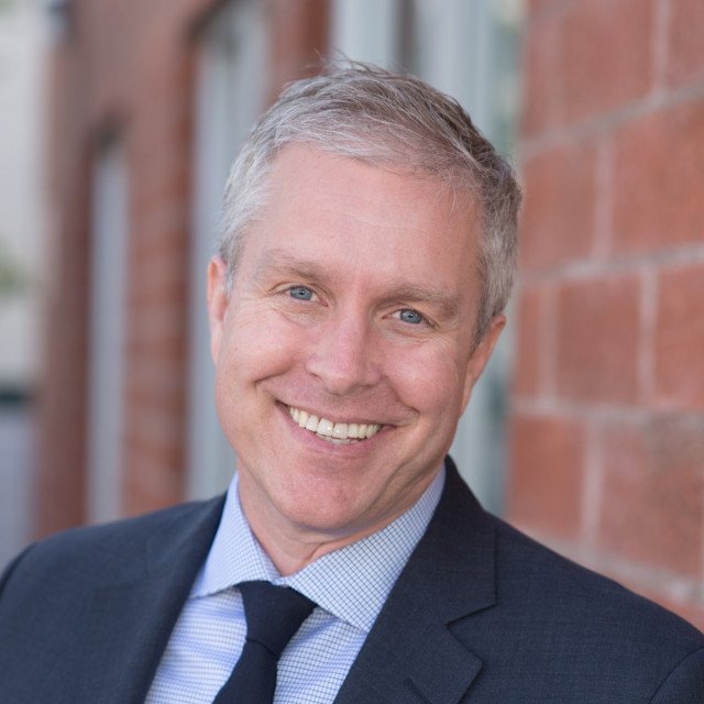 David German - Sherman Oaks, California Lawyer - Justia