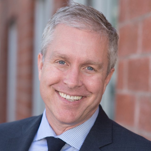 David German, Lawyer in Sherman Oaks, California | Justia Lawyer Directory