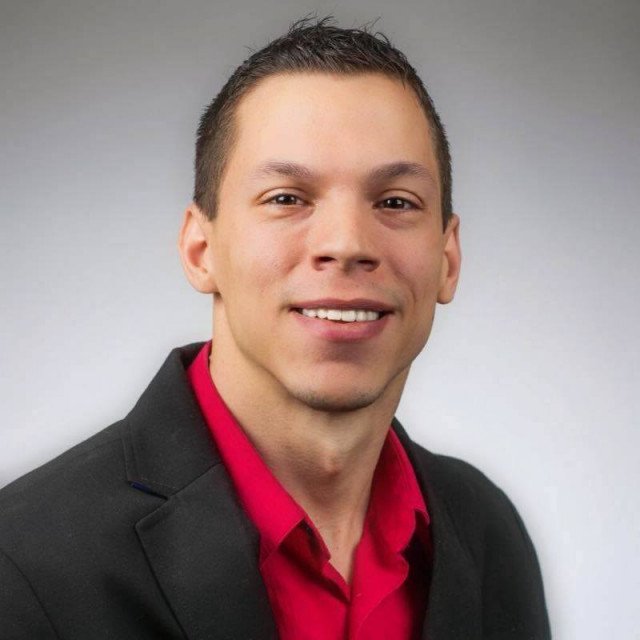 Colin Bober, Lawyer in Dallas, Texas | Justia Lawyer Directory