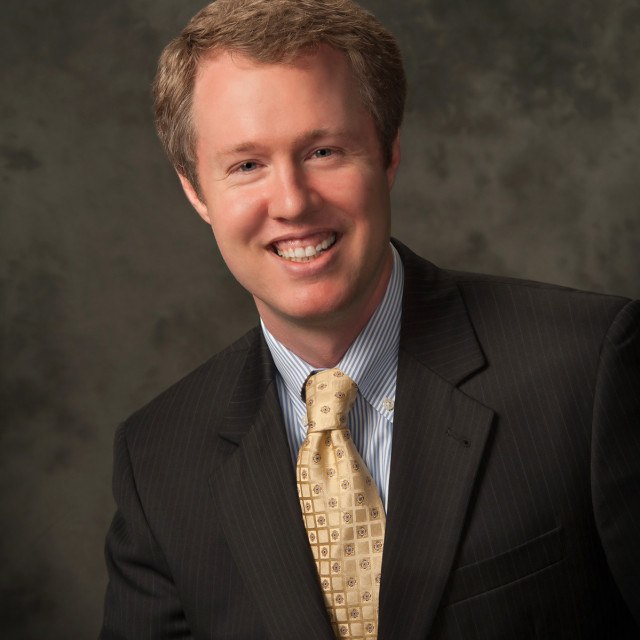 Bruce Kirk Eason, Lawyer in St. Petersburg, Florida | Justia Lawyer ...