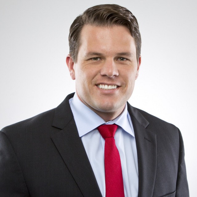 Tyler D Boyd, Lawyer in Houston, Texas | Justia Lawyer Directory