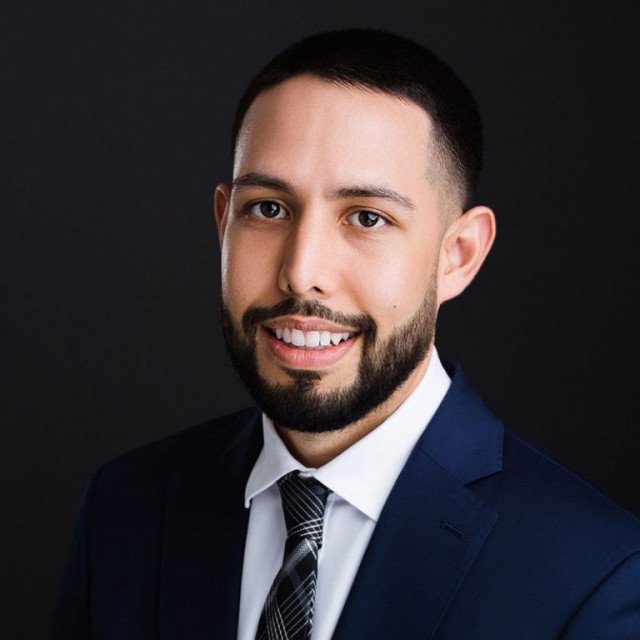 Jesse Ruiz, Lawyer in Los Angeles, California | Justia Lawyer Directory