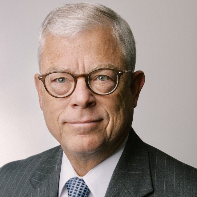 Guy R. Cook, Lawyer in Des Moines, Iowa | Justia Lawyer Directory