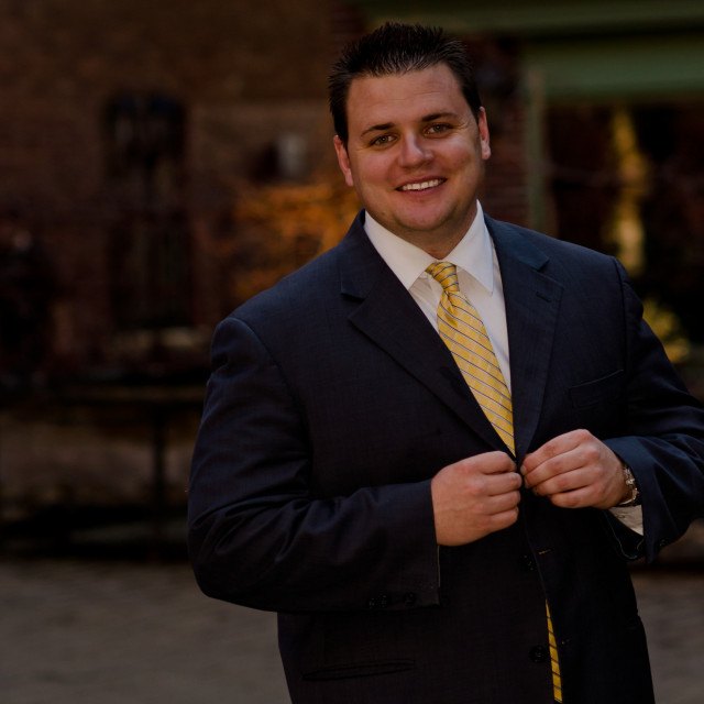 Attorney Robert D. Sullivan Jr. - LII Attorney Directory