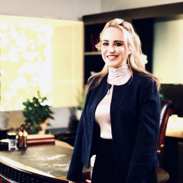 Kindra Deneau, Lawyer in Tempe, Arizona | Justia Lawyer Directory