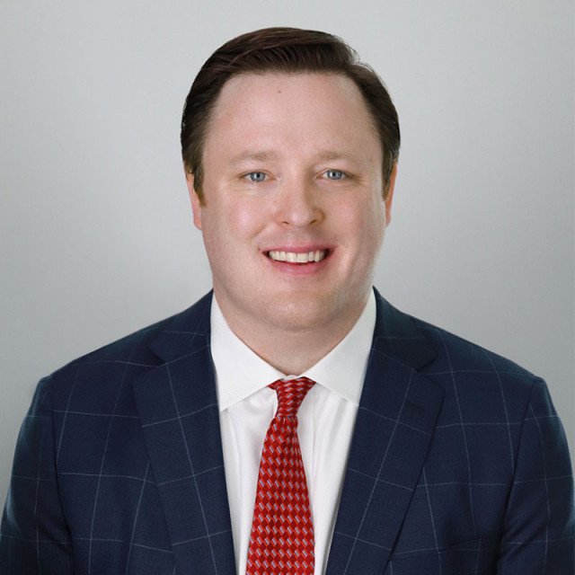 Daniel Sheppard, Lawyer in Houston, Texas | Justia Lawyer Directory
