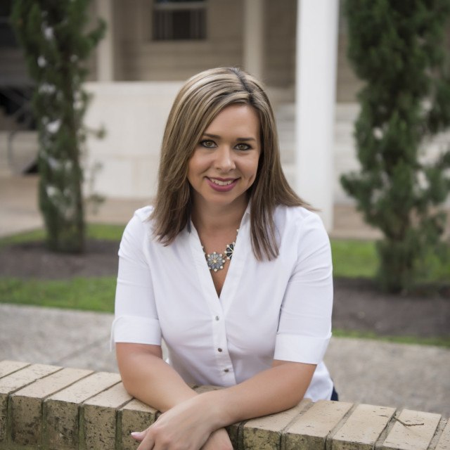 Daylene Collette, Lawyer in Palestine, Texas | Justia Lawyer Directory