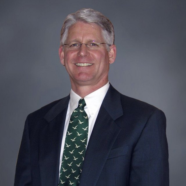 Darrel Craig Rumley, Lawyer in Roseville, California | Justia Lawyer ...