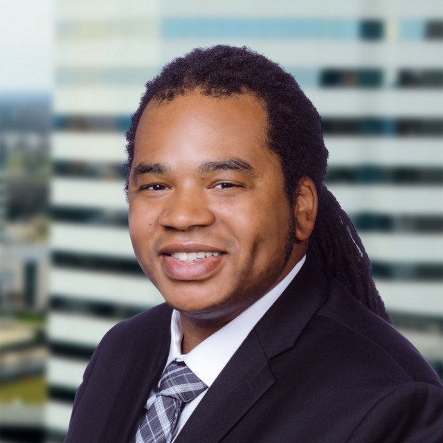 Attorney Karl A Moses Jr | LII Attorney Directory
