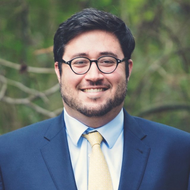 Charles William Aldrete, Lawyer in HOUSTON, Texas | Justia Lawyer Directory