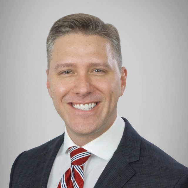 James Ralph Aulbaugh III, Lawyer in Dallas, Texas | Justia Lawyer Directory