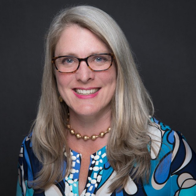 Sonya Lee Sigler, Lawyer in San Jose, California | Justia Lawyer Directory