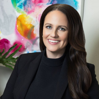 Erica Ashley-Jean Eslinger, Lawyer in DALLAS, Texas | Justia Lawyer ...