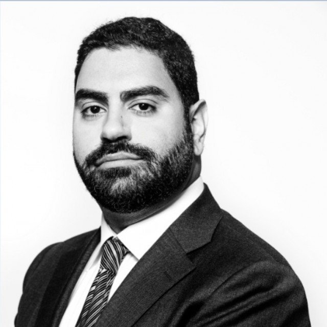 Farsheed Fozouni, Lawyer in Dallas, Texas | Justia Lawyer Directory