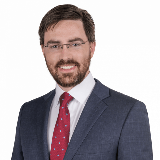 Attorney David Garrett Glasheen - OneCLE Attorney Directory