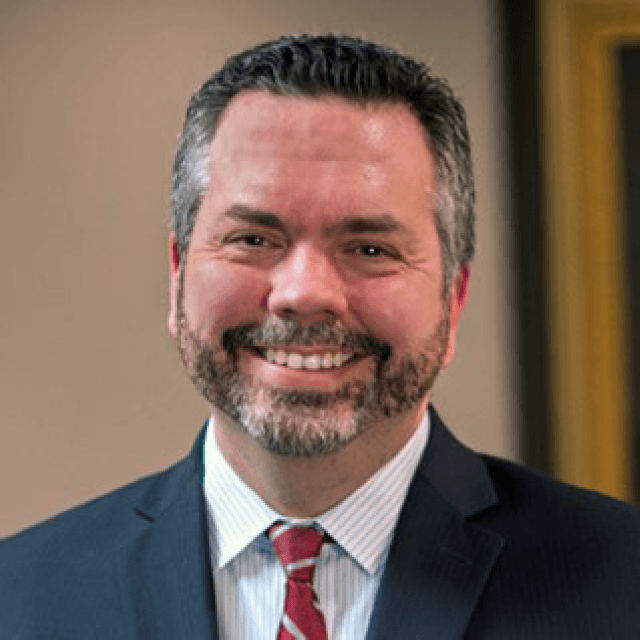 Maxwell James Goss, Lawyer in AUBURN HILLS, Michigan | Justia Lawyer ...