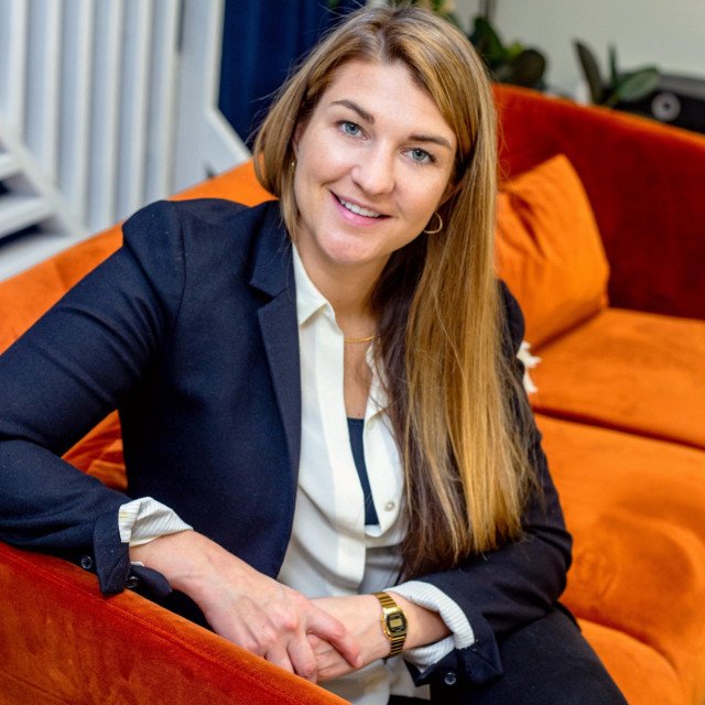 Amanda Hanlon, Lawyer in Austin, Texas | Justia Lawyer Directory