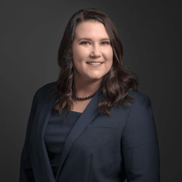 Kathryn Terese Heflin, Lawyer in Fort Worth, Texas | Justia Lawyer ...