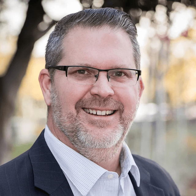 Richard Wingerden, Lawyer in San Jose, California | Justia Lawyer Directory