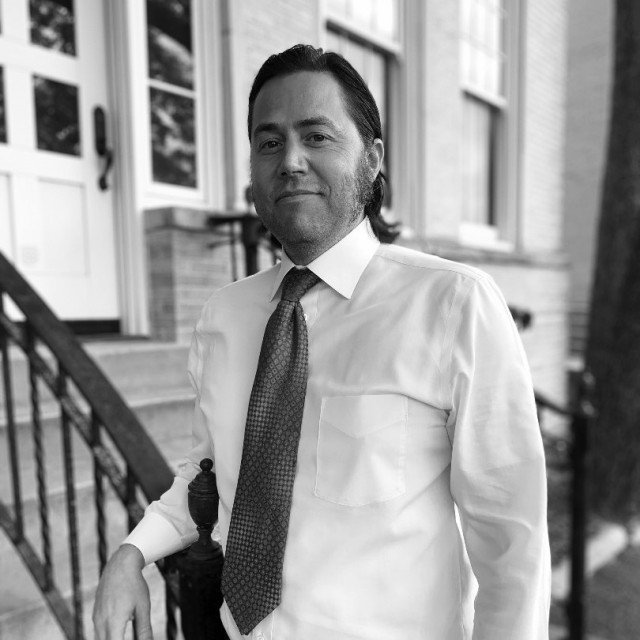 Kevin E. Lockhart, Lawyer in Kerrville, Texas | Justia Lawyer Directory