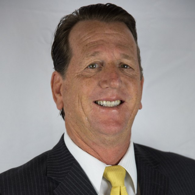 John Alexander Pinnell, Lawyer in Thousand Oaks, California | Justia ...