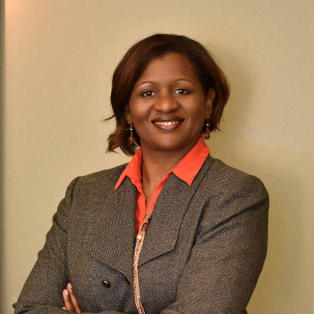 Rafee'a S. Majeed, Lawyer in Dallas, Texas | Justia Lawyer Directory