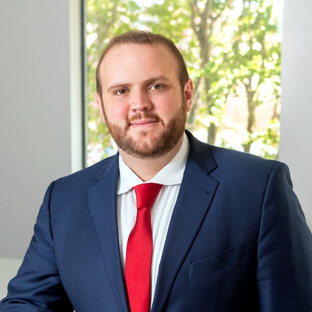 Kyle Lynn Mathis, Lawyer in Euless, Texas | Justia Lawyer Directory