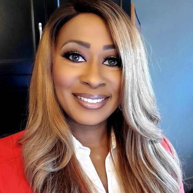 Kamisha Machell Mickey, Lawyer in Houston, Texas | Justia Lawyer Directory